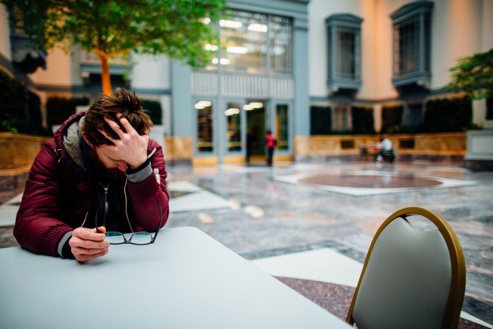 The Top 8 Benefits To Quitting Drugs And Alcohol