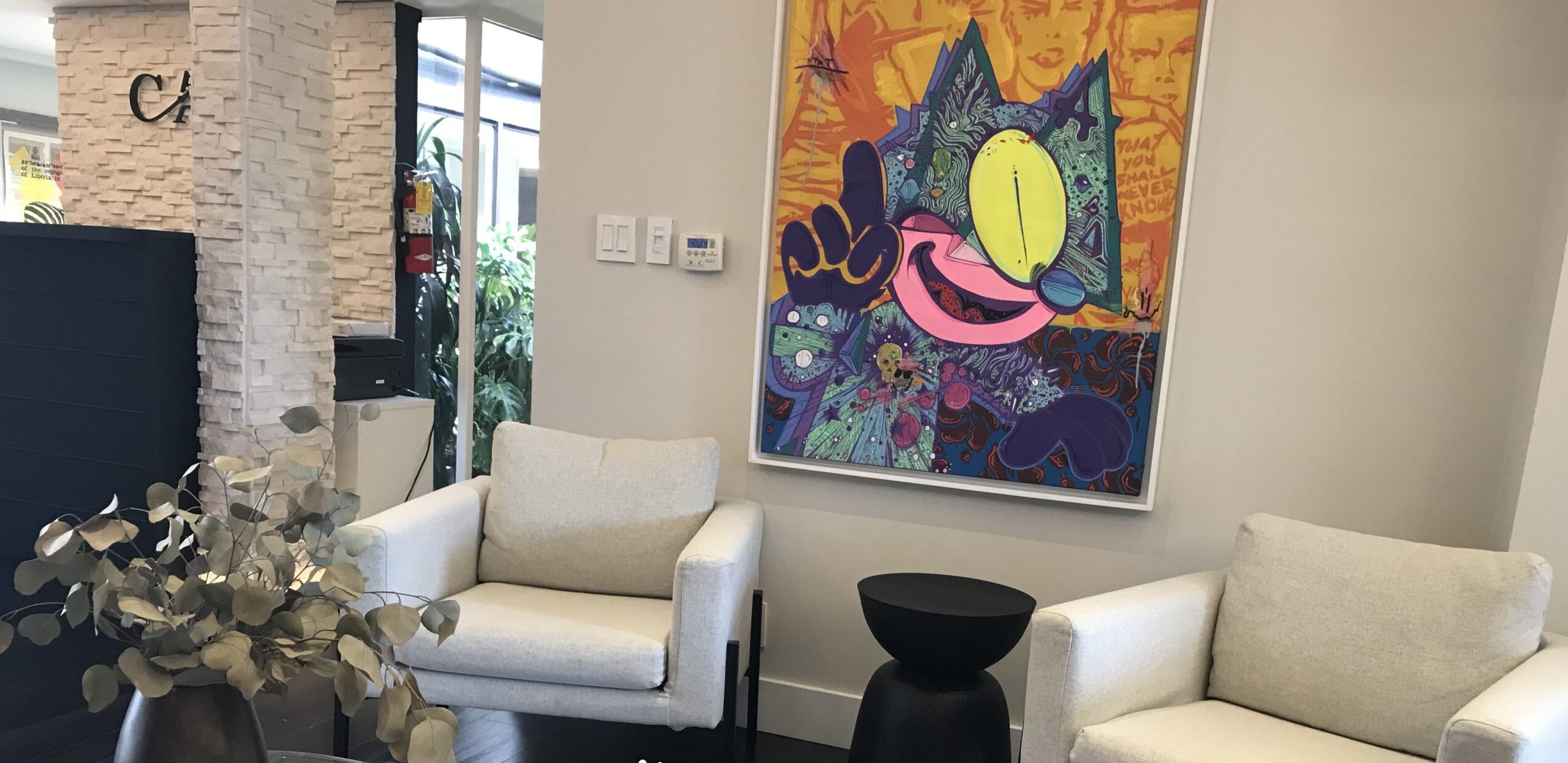 Comprehensive Depression Treatment in Los Angeles, CA