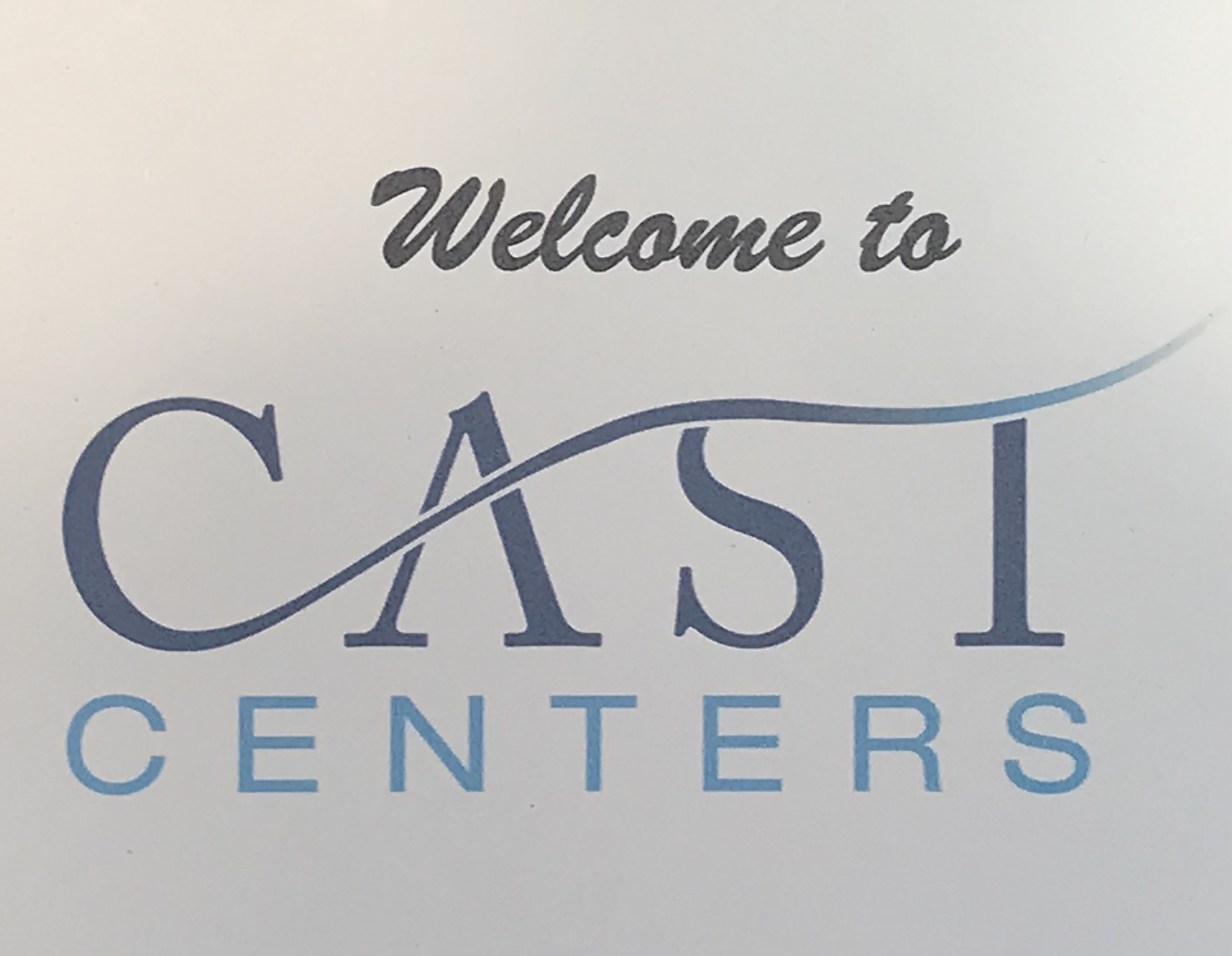 Mental Health and Addiction Treatment Programs