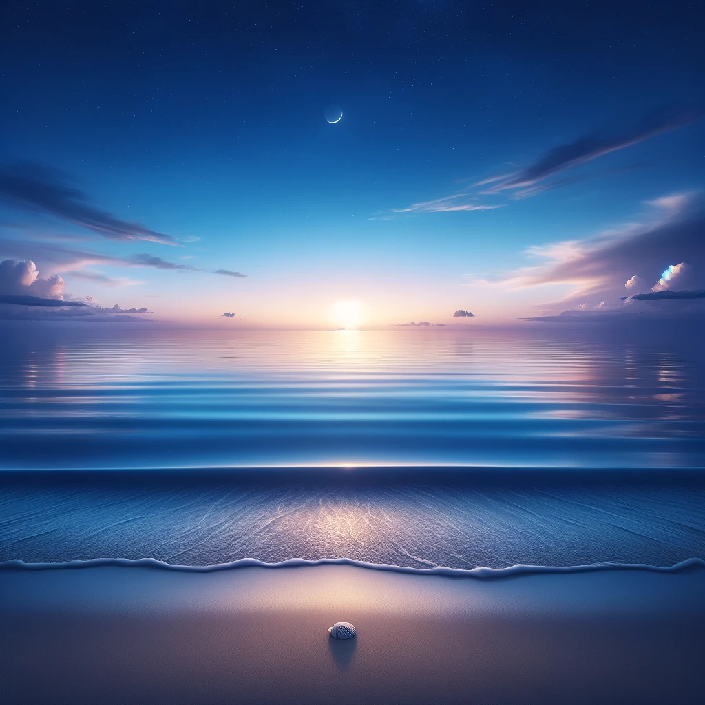 How to Get Help for Anxiety with CAST Treatment Centers